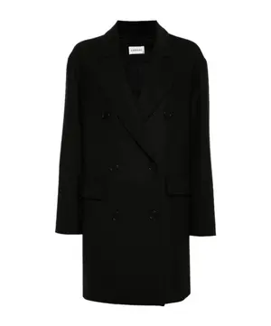 P.a.r.o.s.h Paffuto Coat