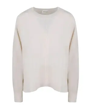 P.a.r.o.s.h Crew Neck Sweater