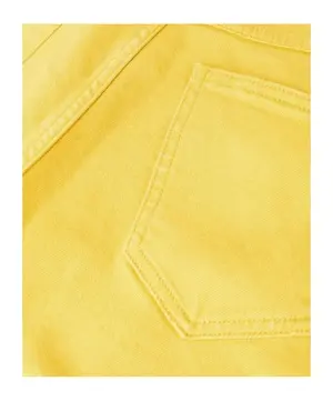 P.a.r.o.s.h Tailored Straight-leg Trousers