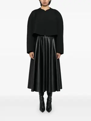 Khaite Garothy Jacket