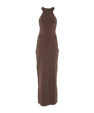 Cult Gaia Cassidy Maxi Dress