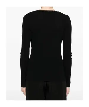 P.a.r.o.s.h Cipria Cardigan