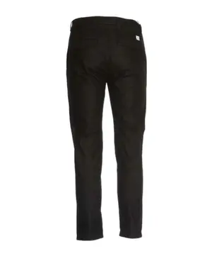 P.a.r.o.s.h Tailored Buttoned Trousers