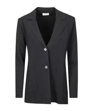 P.a.r.o.s.h Single-breasted Blazer