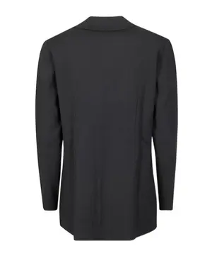 P.a.r.o.s.h Single-breasted Blazer