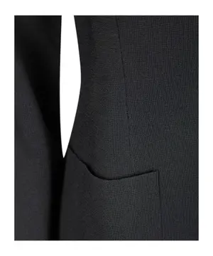 P.a.r.o.s.h Single-breasted Blazer