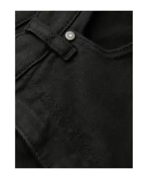 P.a.r.o.s.h Mid-rise Slim-cut Jeans