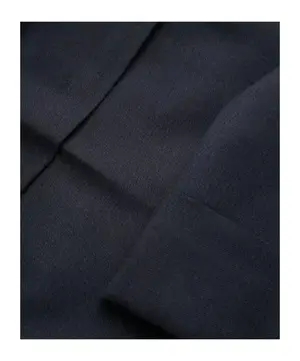 P.a.r.o.s.h Paperbag-waist Straight Leg Trousers
