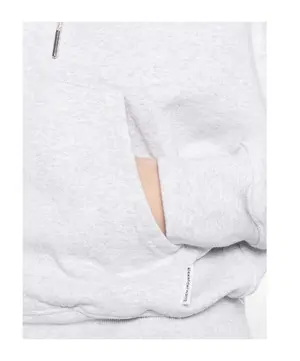 Alexander Wang Zip-up Hoodie