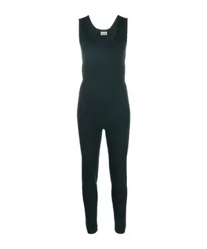 P.a.r.o.s.h Sleeveless Jumpsuit