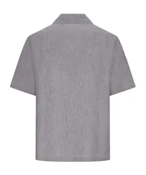 Herno Short-sleeves Shirt