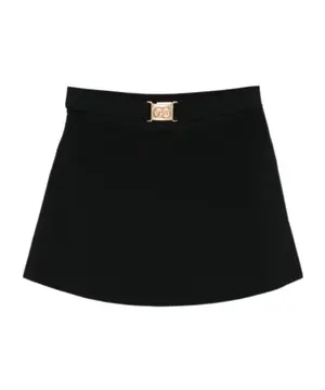 Cult Gaia Buckled Bottoms For Women