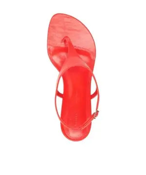 Proenza Schouler Tee Sandals