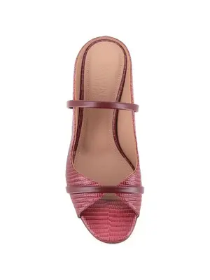 MALONE SOULIERS Norah 70 Sandals