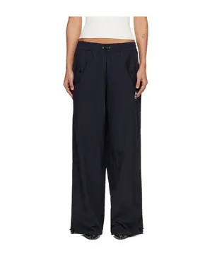 Off-White Double Arrow Active Track Pants