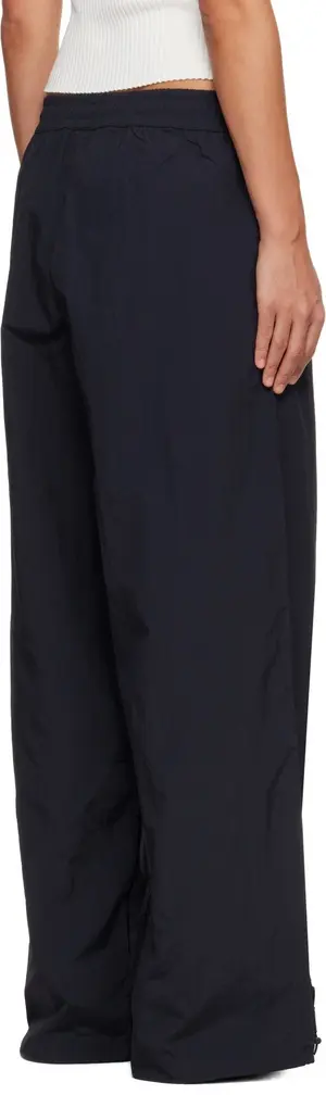 Off-White Double Arrow Active Track Pants
