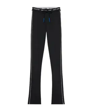 Off-White Logoband Leggings