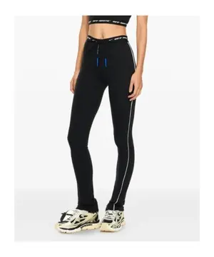 Off-White Logoband Leggings