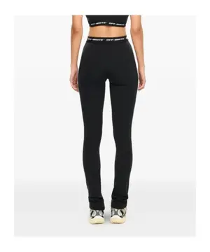 Off-White Logoband Leggings