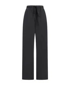 Fear Of God Drawstring Sweatpants