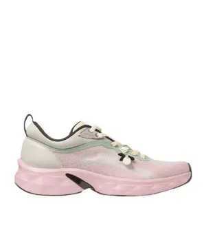 JIMMY CHOO Diamond Run Pearl-embellished Sneakers