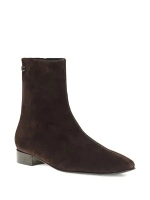 CAREL Aiglon Ankle Boots