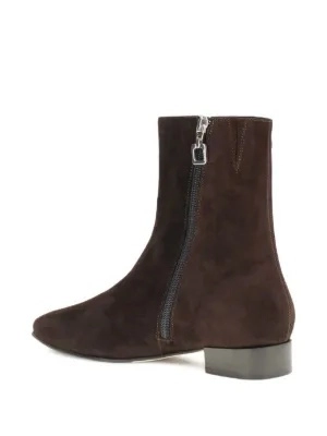 CAREL Aiglon Ankle Boots