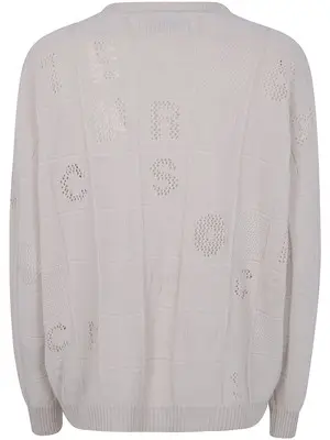 TWINSET X Marco Rambaldi Sweater