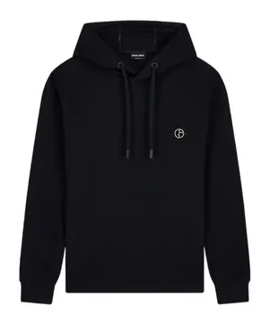 Giorgio Armani Sport Outerwear For Men