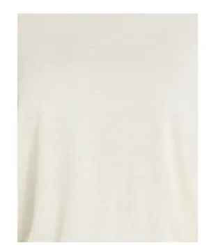 Marni Colorblocked Knit Turtleneck