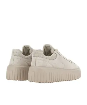 Hogan Platform Low-top Sneakers