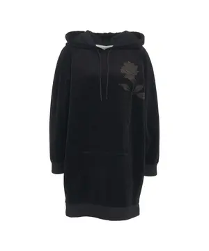 Golden Goose Sports All In One Suits For Women