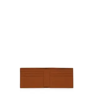 FERRAGAMO Monogram Wallet