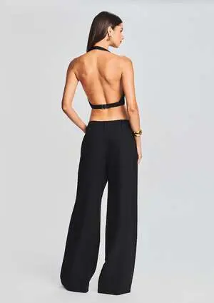 Retrofete Antonia Trouser