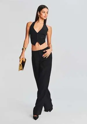 Retrofete Antonia Trouser