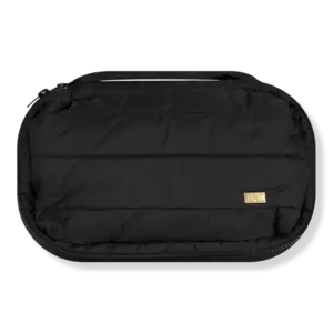 TAD Puffy Cosmetics Bag