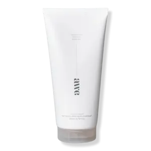 AWE Stachys Affinis My Fit Purifying Cleansing Gel - One-color