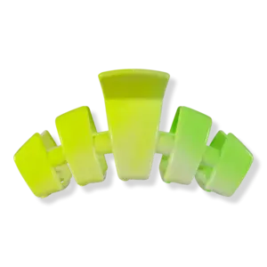 TELETIES Classic Claw Hair Clip