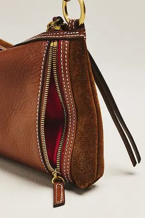 HAMMITT Kyle Shoulder Bag