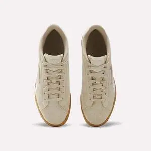 REEBOK Club C Grounds Sneakers