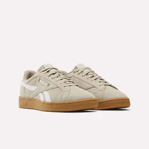 REEBOK Club C Grounds Sneakers