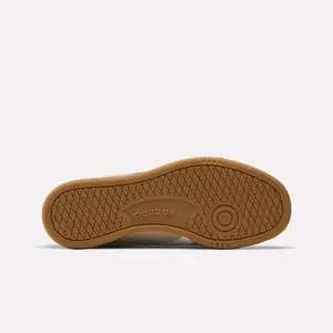 REEBOK Club C Grounds Sneakers
