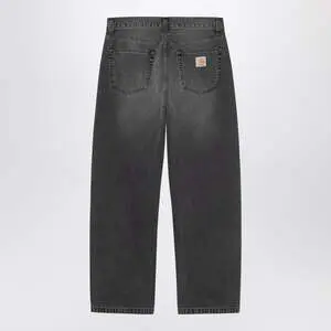 Carhartt Work In Progress Landon Denim Trousers