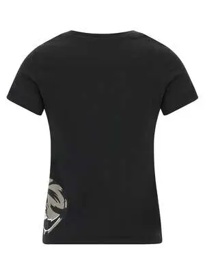 Kenzo Happy Tiger' T-shirt