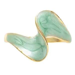 STARFISH PROJECT Ribbon Of Light Ring