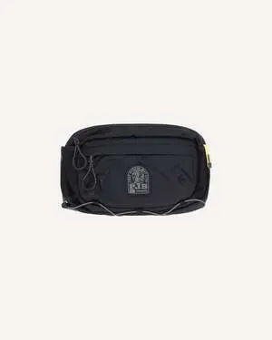 PARAJUMPERS Logoed Fanny Pack