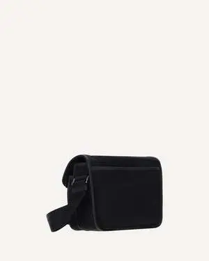Prada Re-nylon Shoulder Bag