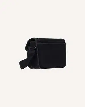 Prada Re-nylon Shoulder Bag