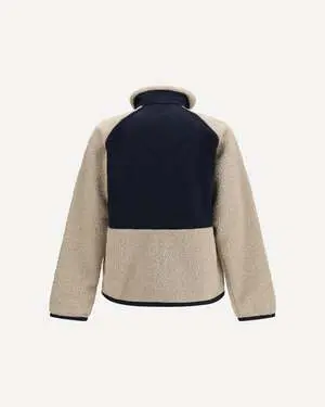 Canada Goose Westport Fleece Jacket