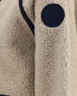 Canada Goose Westport Fleece Jacket